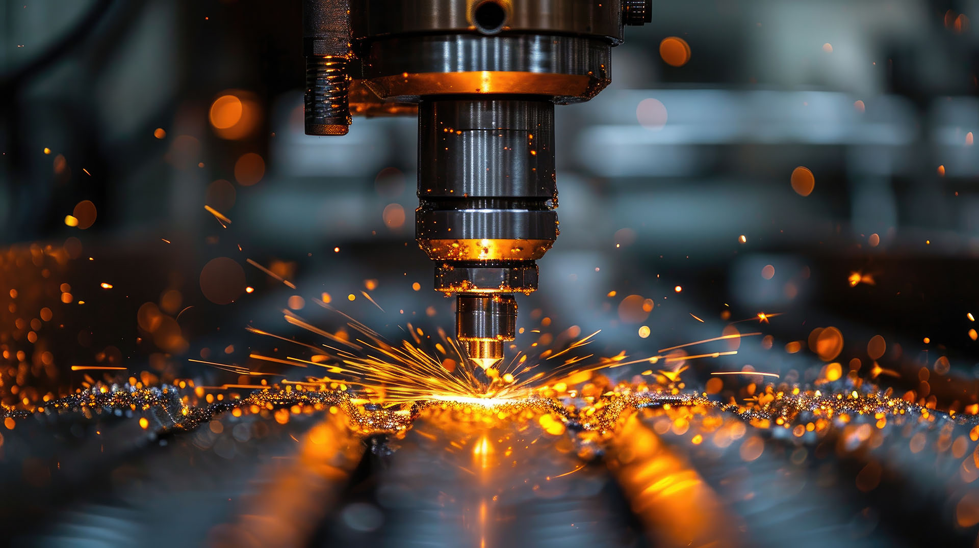 Davert Tools inc. – Powered by ideas, Built with Experience!